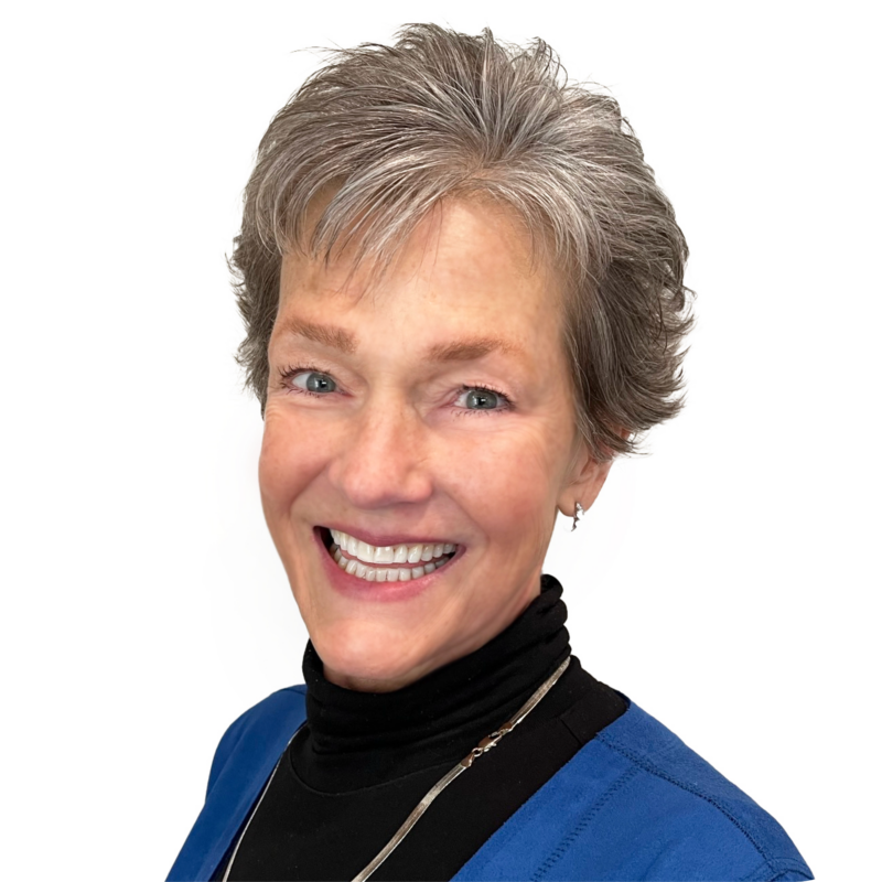 Senior Living Leadership Grand Rapids, MI | Avenues by Brio Living Services